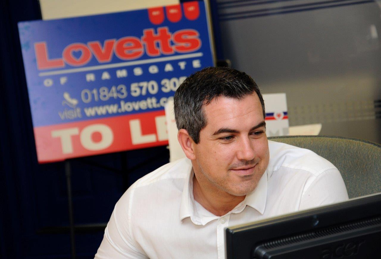 Estate Agents| About Us - Ramsgate, Kent
